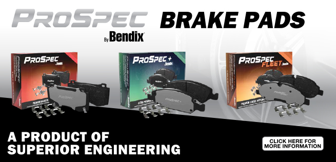 Web Warehouse Powered by PA | IMC